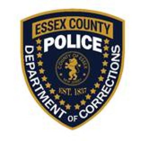 Inmate Info | Department of Correction